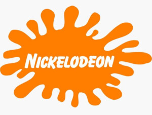 De volta às origens: Nickelodeon ganha novo logotipo – Design Conceitual
